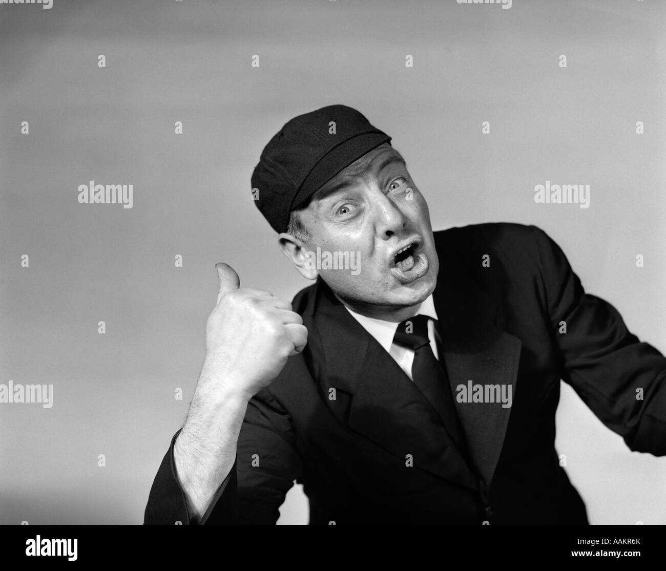 Baseball umpire signal Black and White Stock Photos & Images - Alamy