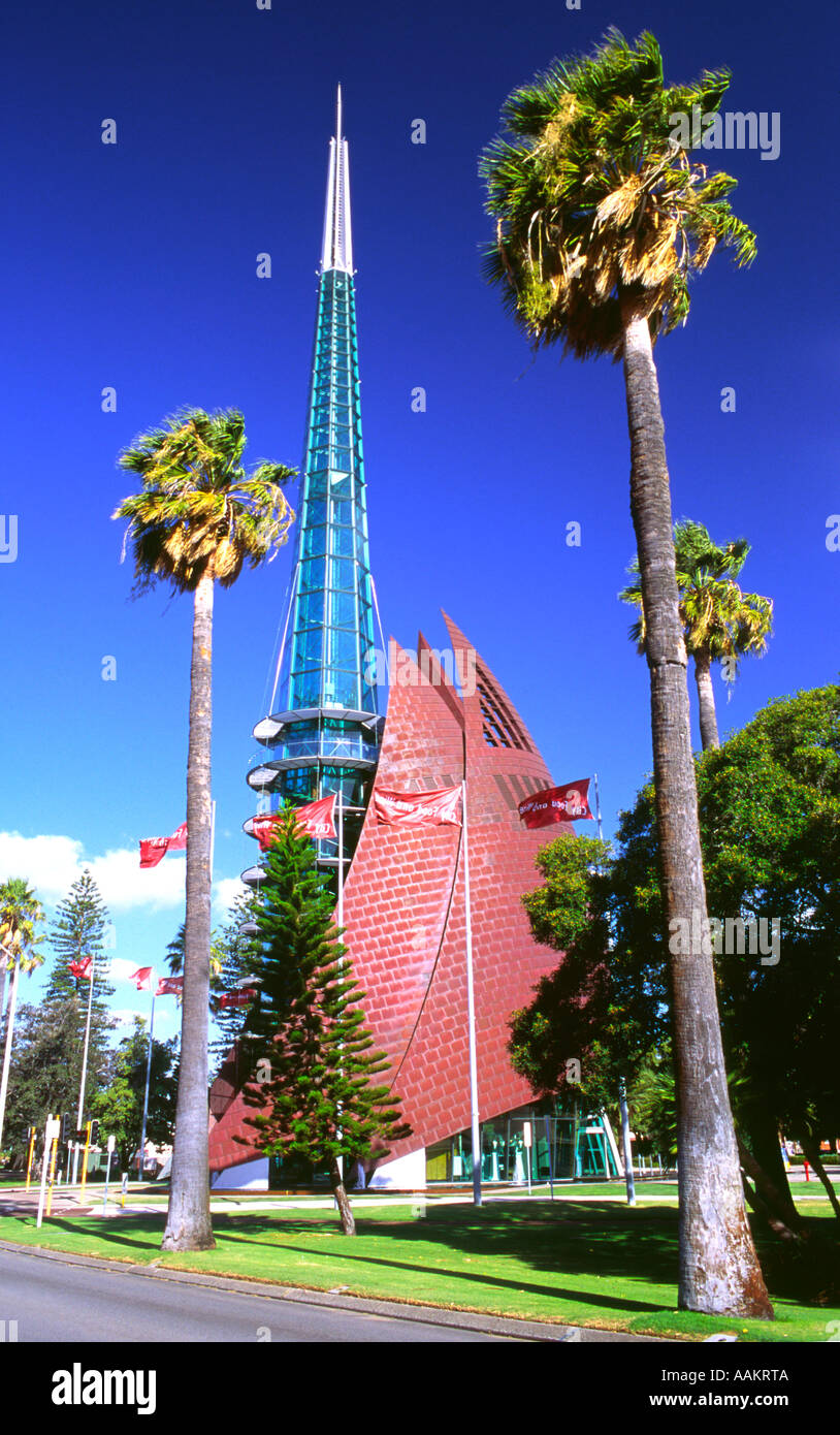 A pointed bell tower hi-res stock photography and images - Alamy