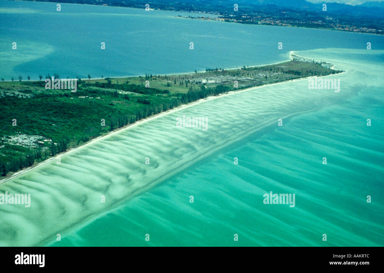 Bank geography hi-res stock photography and images - Alamy