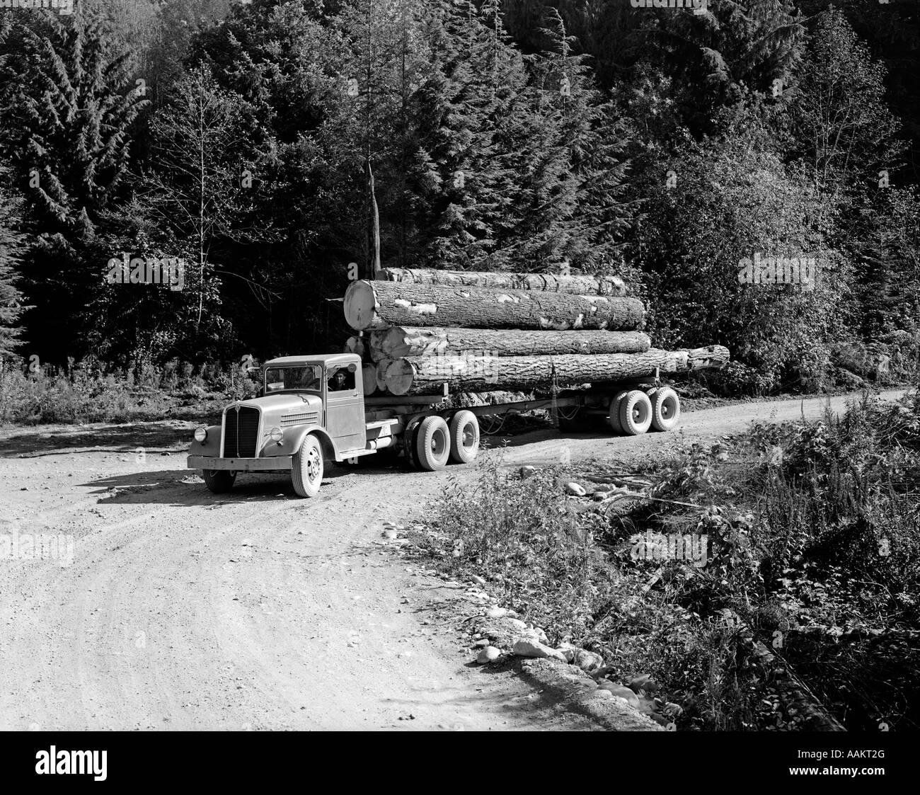 Time logging hi-res stock photography and images - Alamy