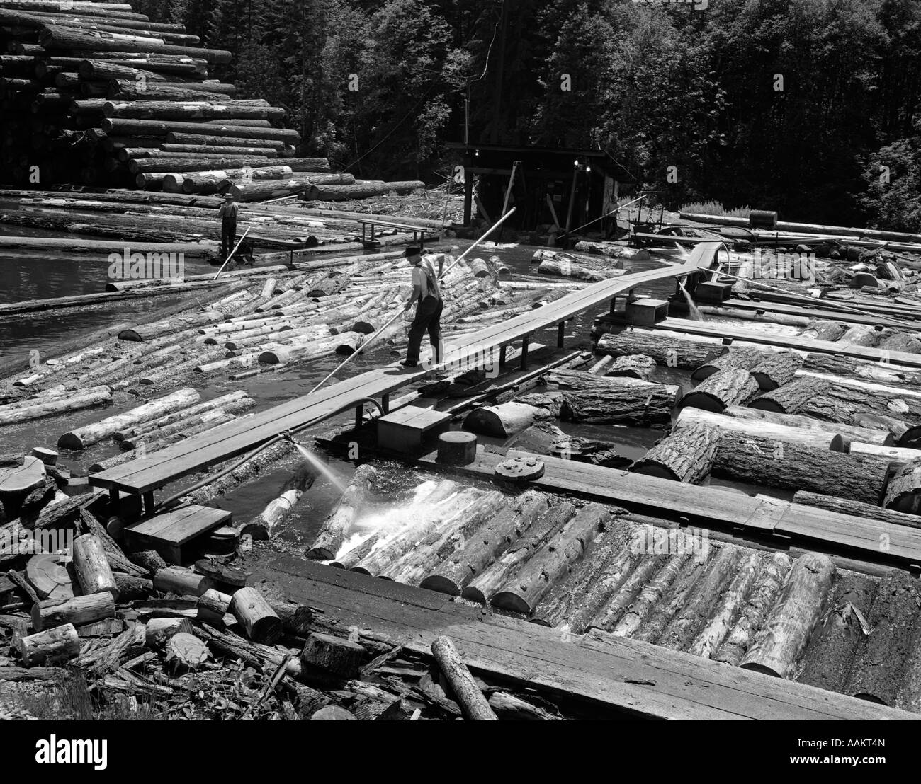 I5214 hi-res stock photography and images - Alamy