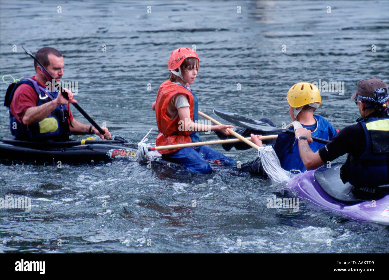 Cub scouts uk hi-res stock photography and images - Alamy