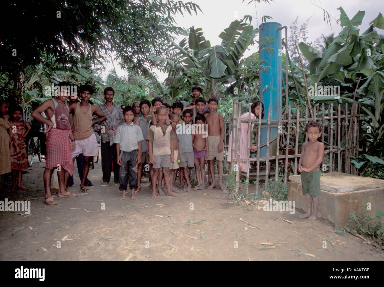 India arsenic hi-res stock photography and images - Alamy