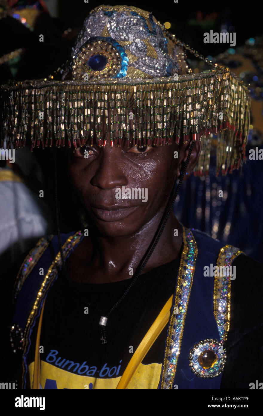 Bumba meu boi hi-res stock photography and images - Alamy