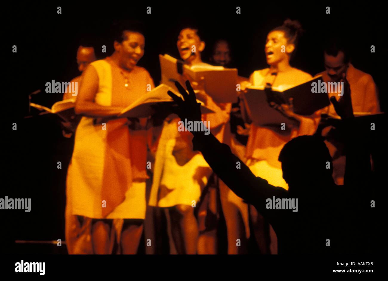 Theatre play hi-res stock photography and images - Alamy