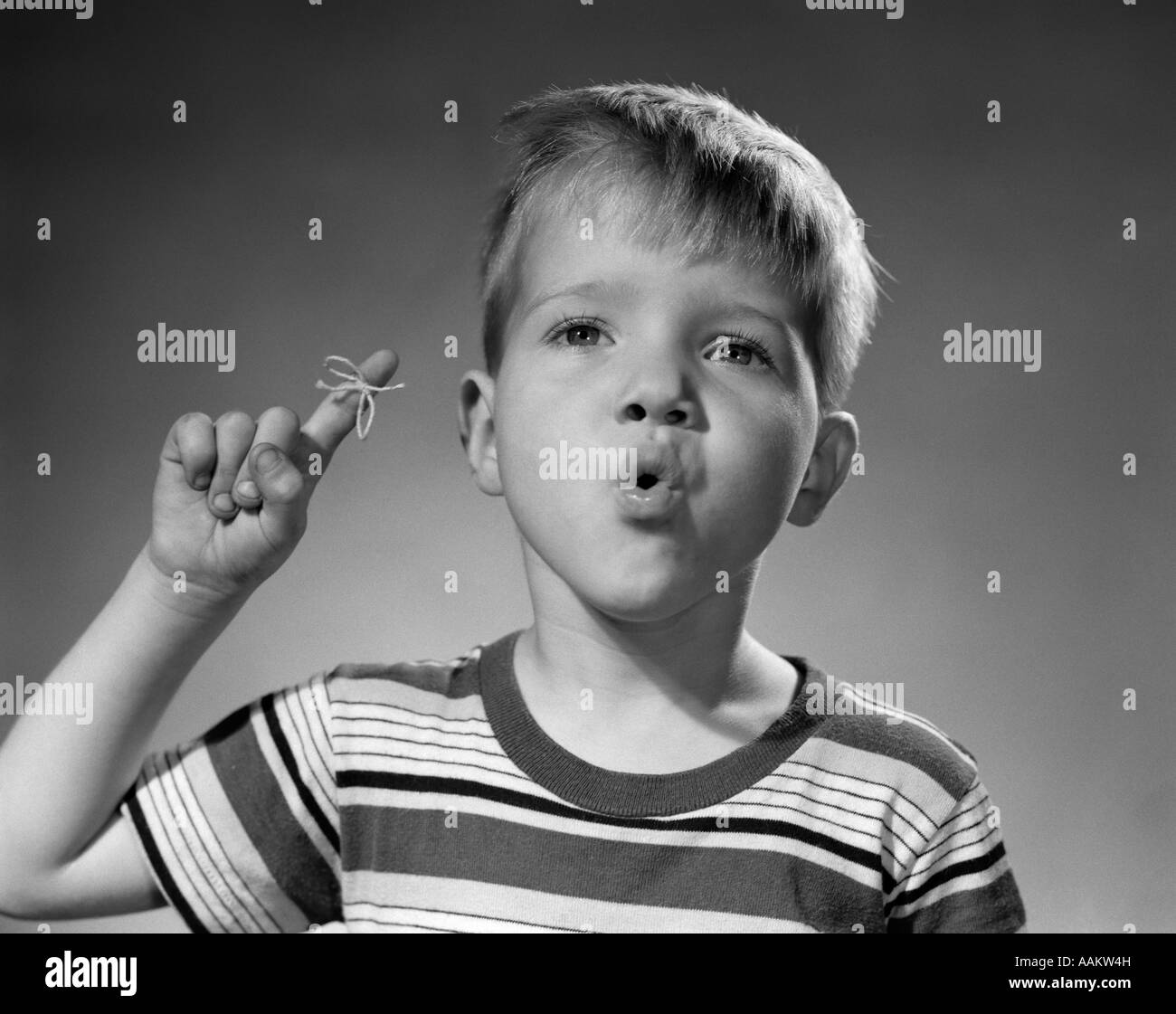 Do you remember the time Black and White Stock Photos & Images - Alamy