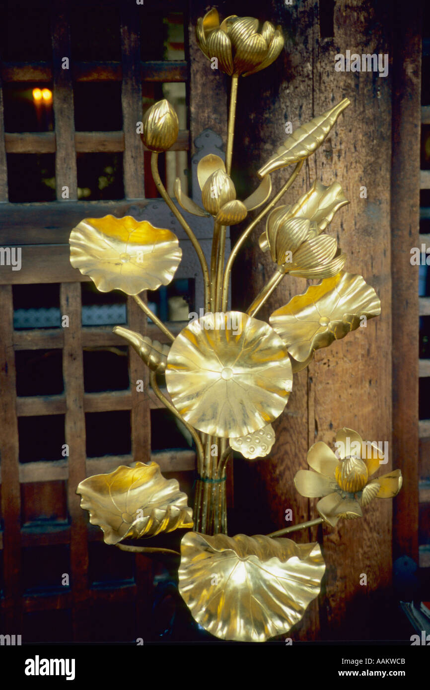 Nigatsu do hall hi-res stock photography and images - Alamy