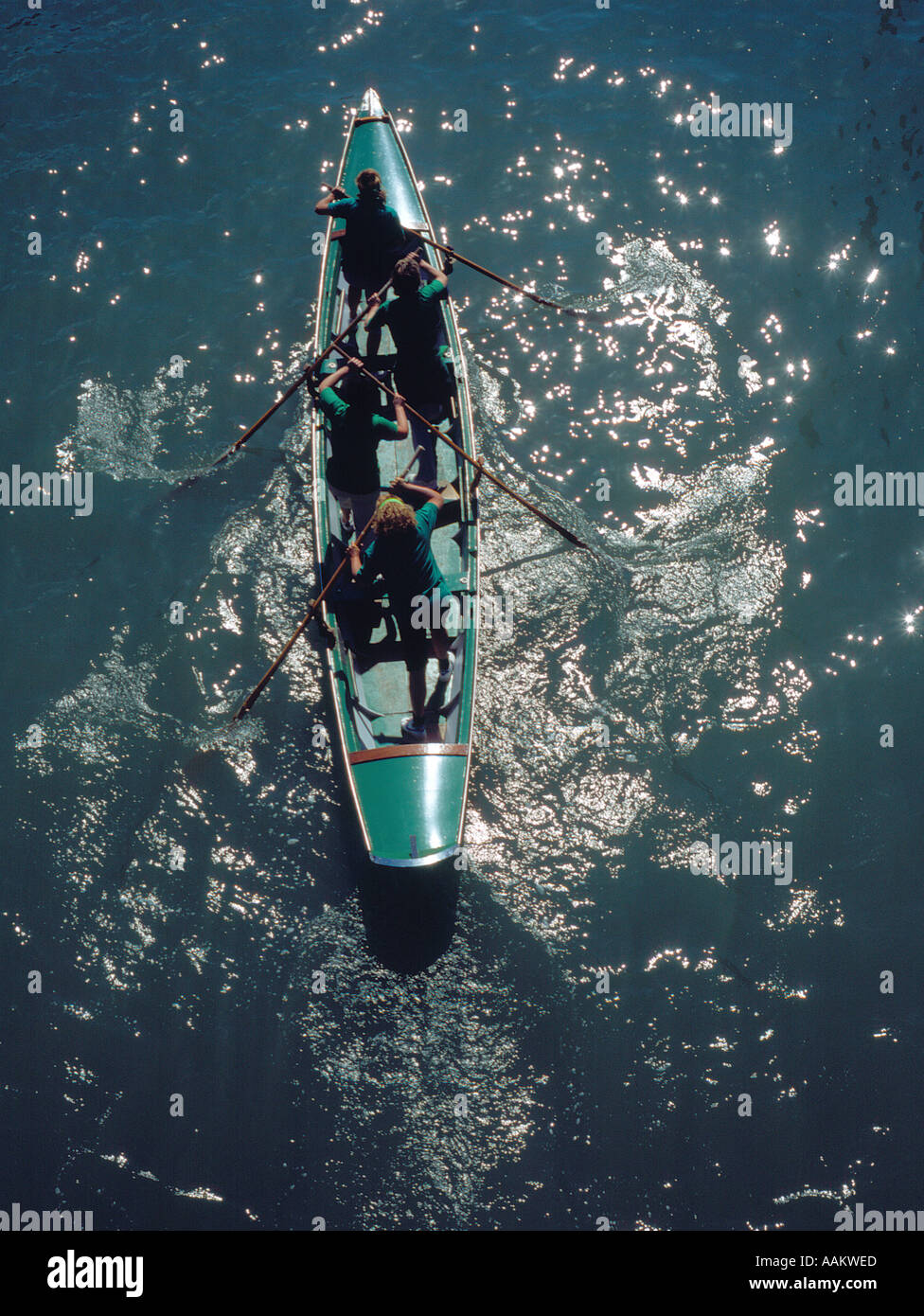 Historical regatta on grand canal hi-res stock photography and images ...