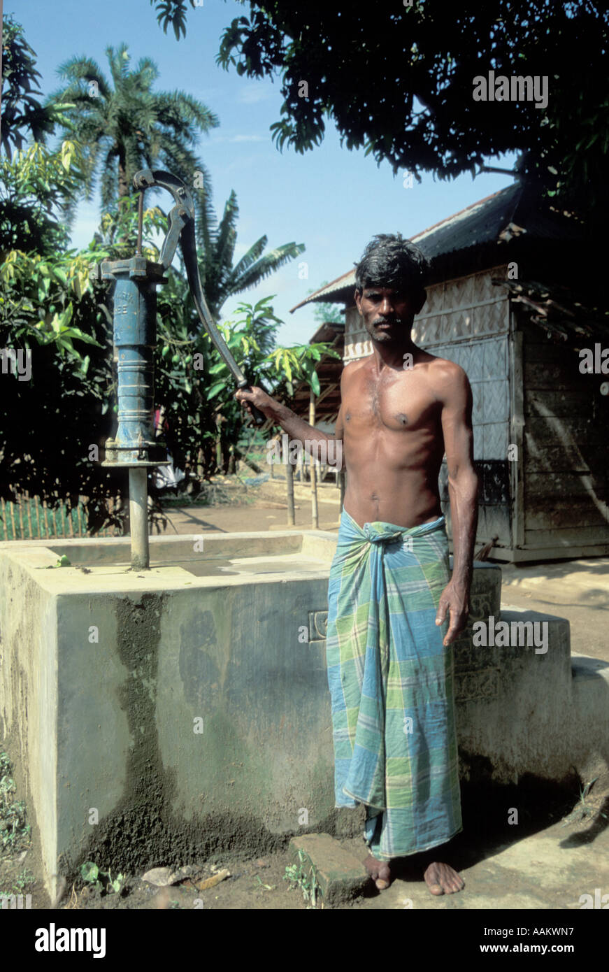 Rural Life Victim From Drinking Contaminated Water Devil s Water rural-life-victim-from-drinking-contaminated-water-devil-s-water