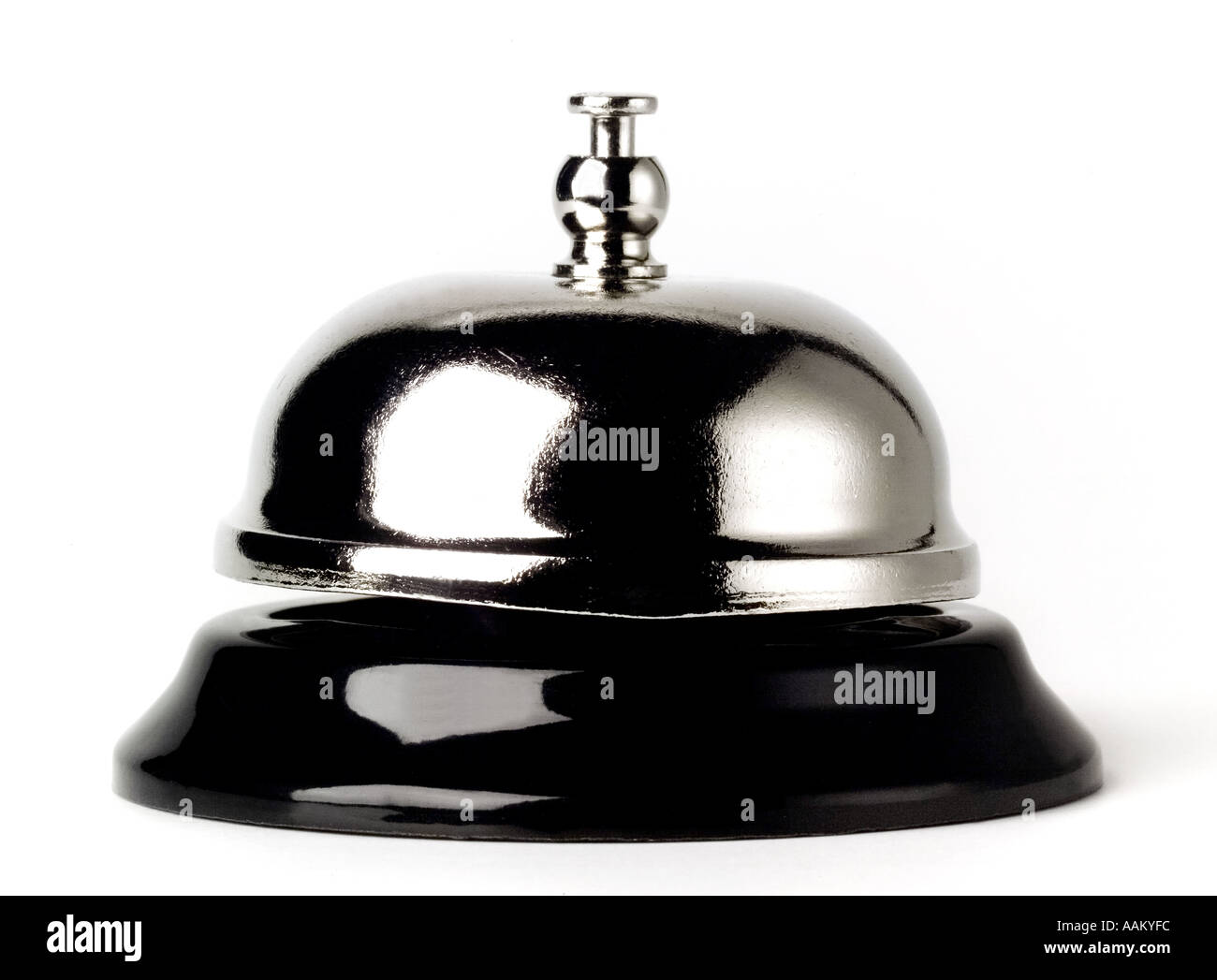 Ding bell hi-res stock photography and images - Alamy