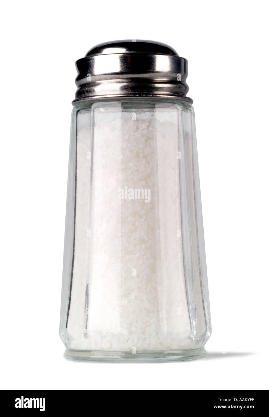 Sprinkling salt and pepper hi-res stock photography and images - Alamy