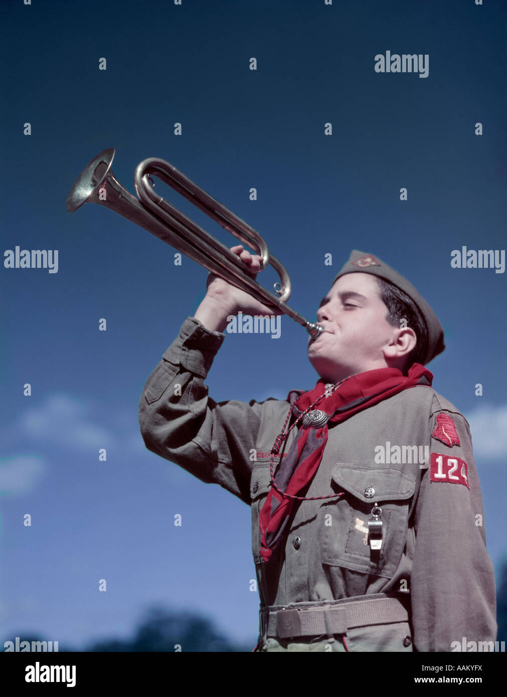 I fixed it. I fixed the logo. : r/drumcorps