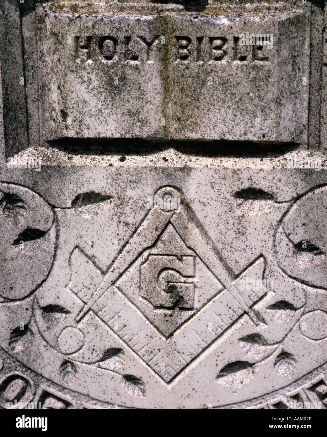 Masonic Symbol Stock Photos & Masonic Symbol Stock Images - Alamy