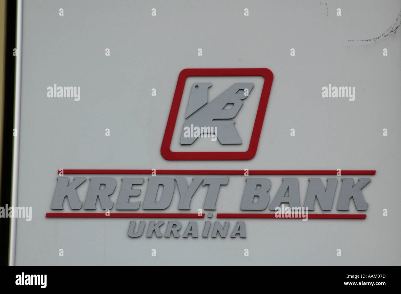 Creditbank hi-res stock photography and images - Alamy