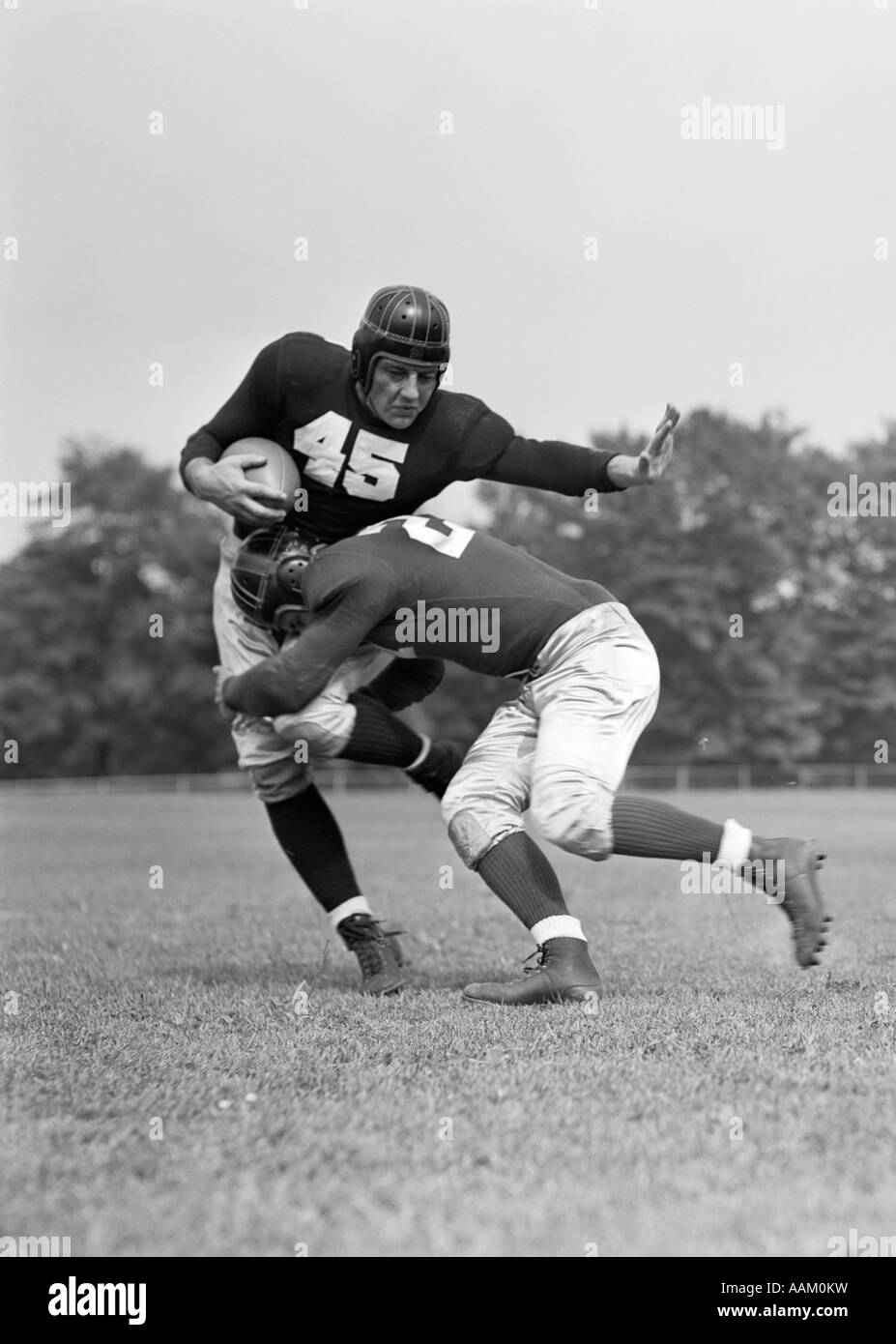 Old vintage fashioned player Black and White Stock Photos & Images - Alamy