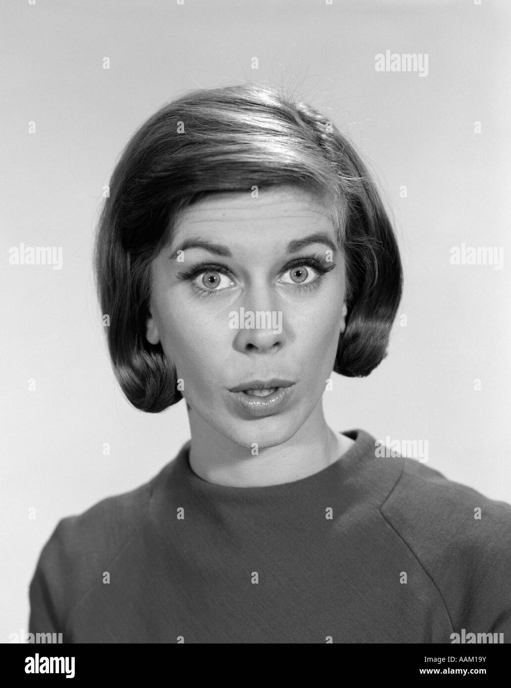 Wonder camera Black and White Stock Photos & Images - Alamy