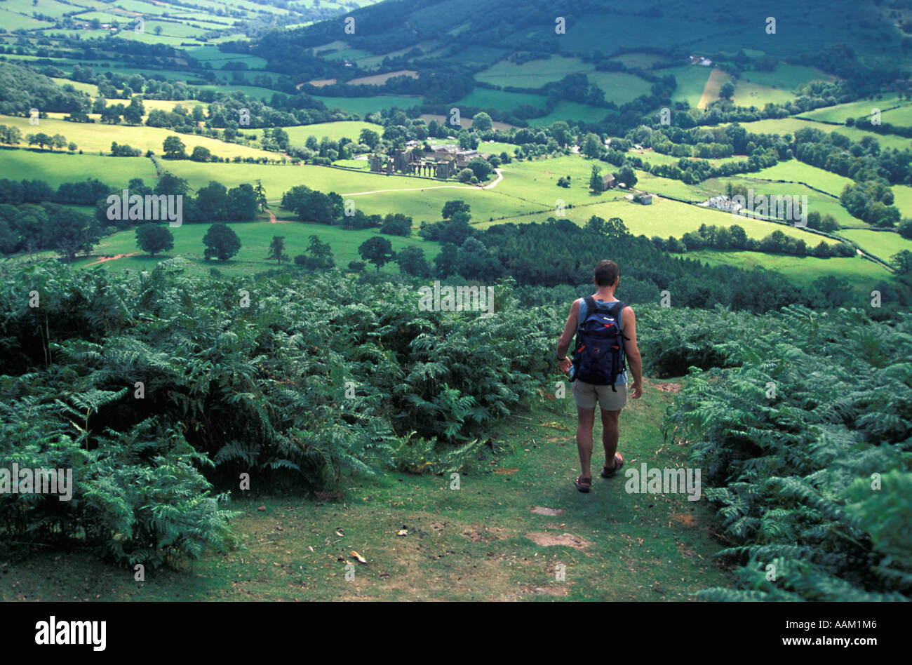 Black ruck sack hi-res stock photography and images - Alamy