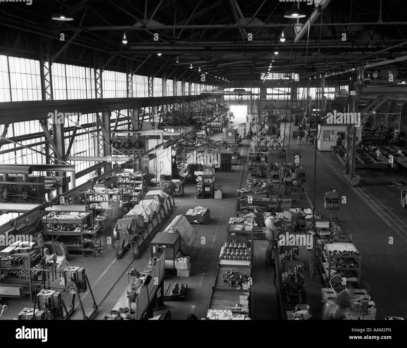 I4528 hi-res stock photography and images - Alamy