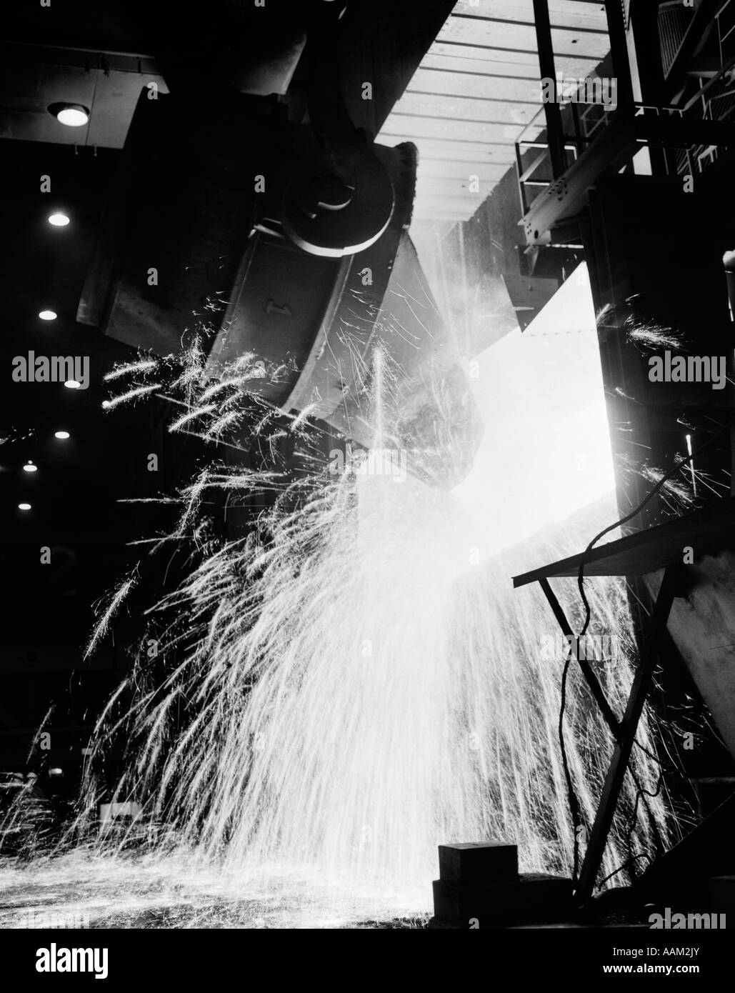 1970s material hi-res stock photography and images - Alamy