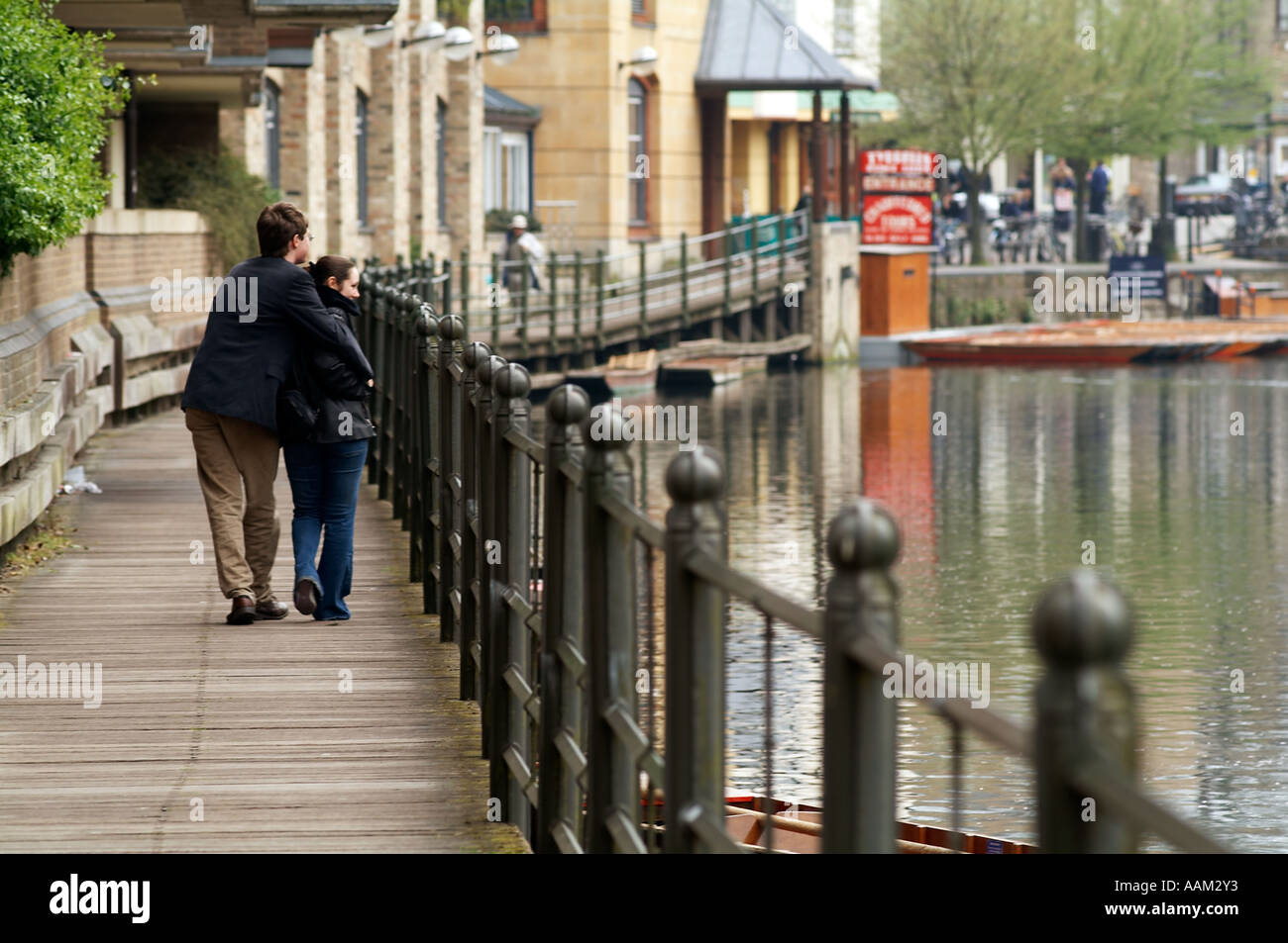 couple, man, woman, love, hug, walking, walk, relationship, loving ...