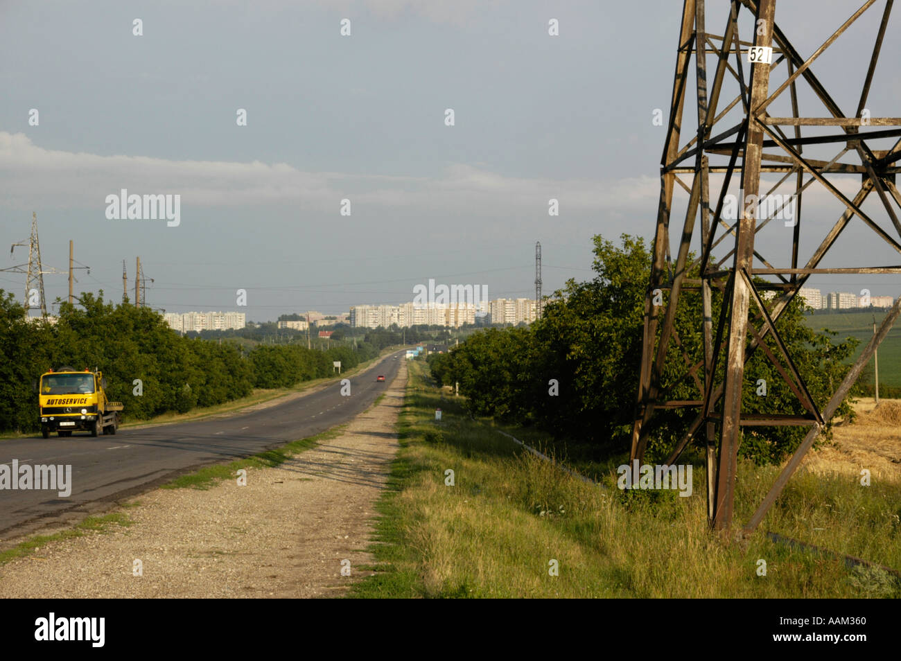 M14 hi-res stock photography and images - Alamy