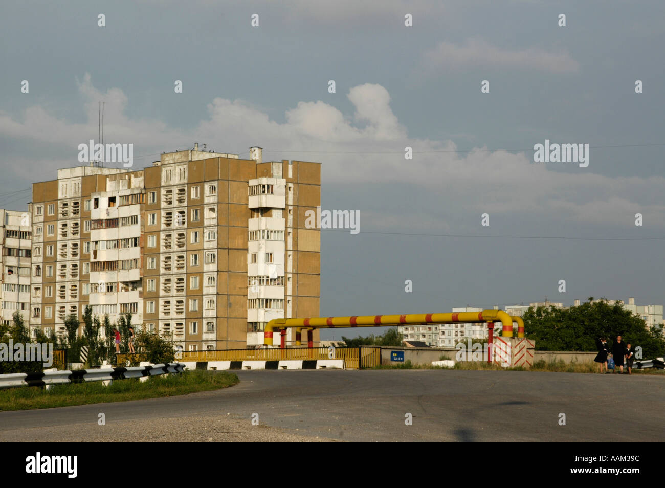 Balti state hi-res stock photography and images - Alamy
