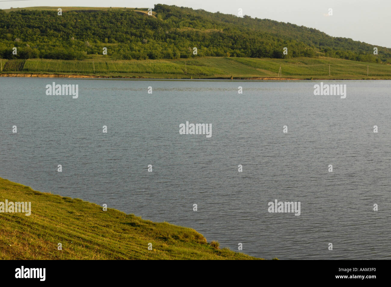 Moldova energy hi-res stock photography and images - Alamy