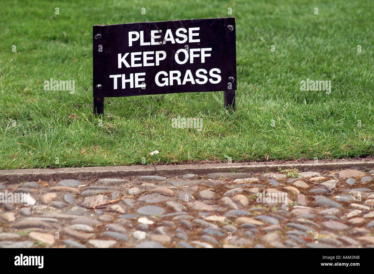 keep, off, the, grass, sign, park, keeper, lawn, pot, soft, drugs, anti ...
