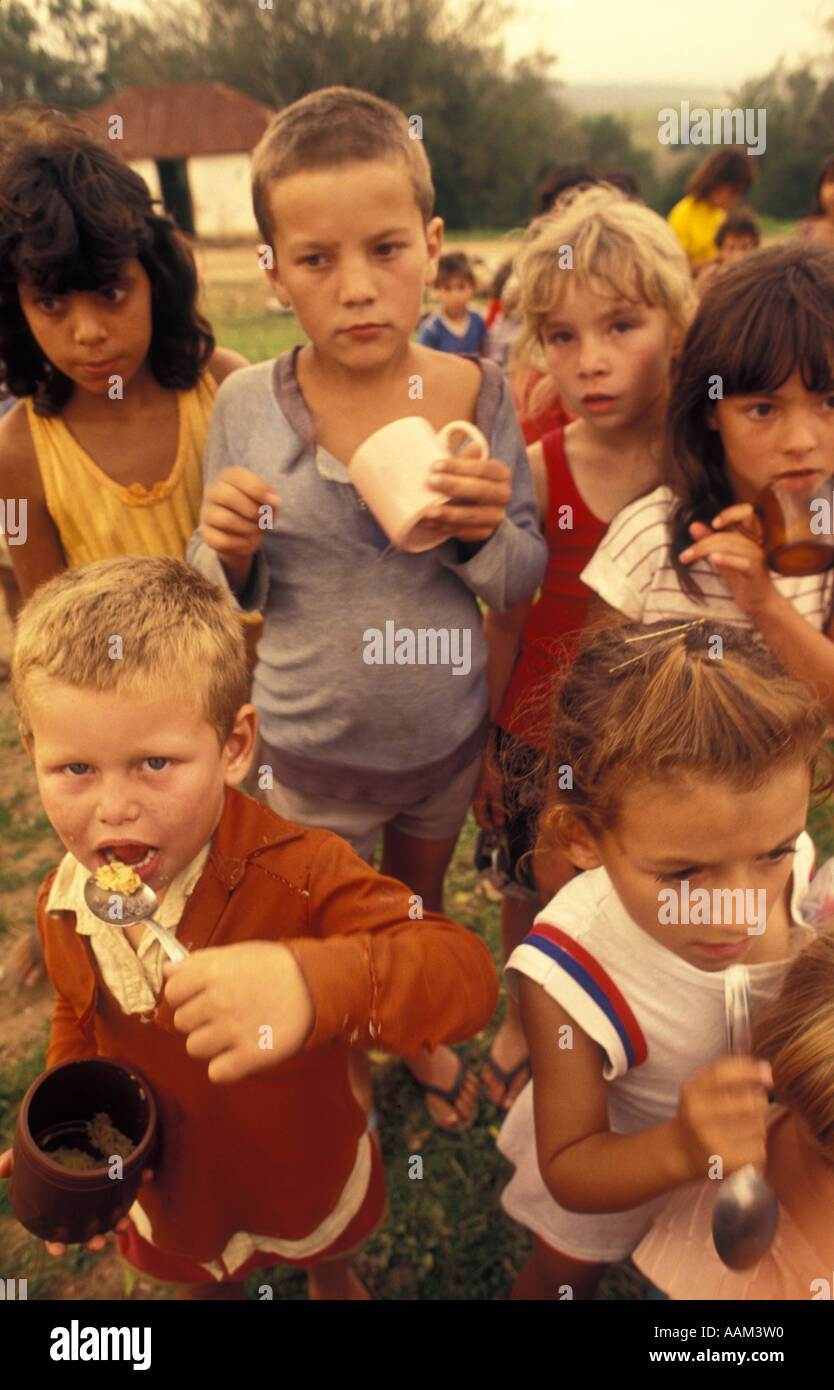 Landless workers occupy unproductive estate in South Brazil Community ...