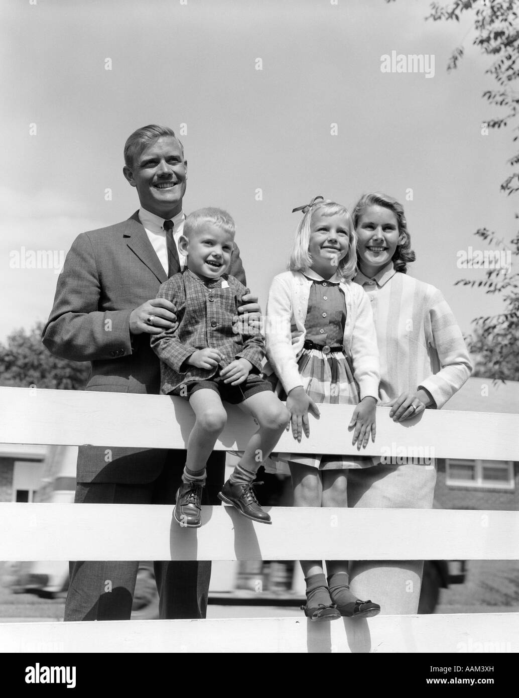 Nostalgia Stock Photos & Images from Alamy