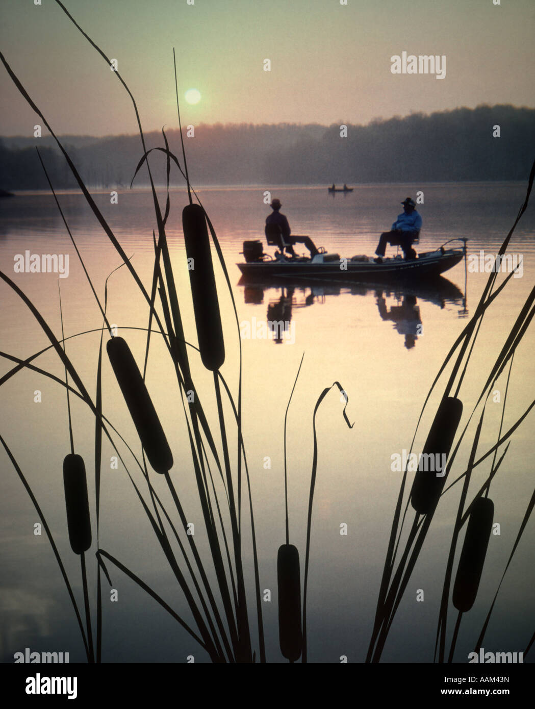 1980s fishing boat hi-res stock photography and images - Alamy