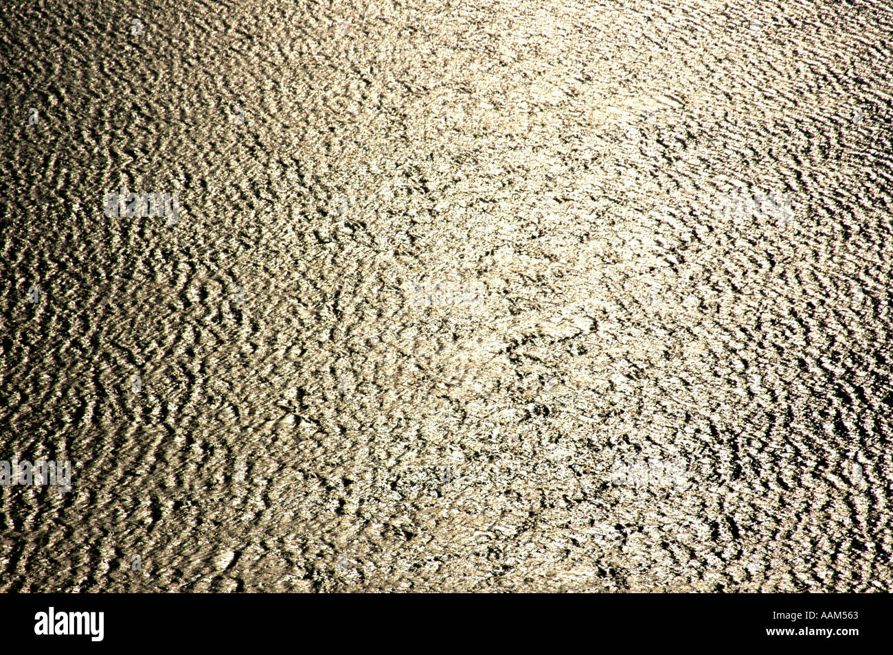 Bakota hi-res stock photography and images - Alamy