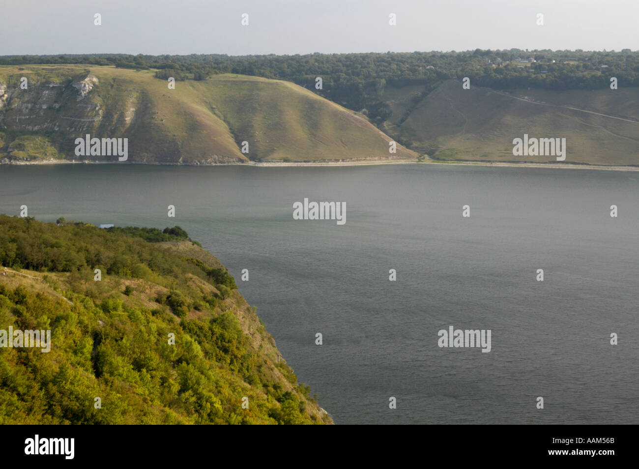 Bakota bay hi-res stock photography and images - Alamy