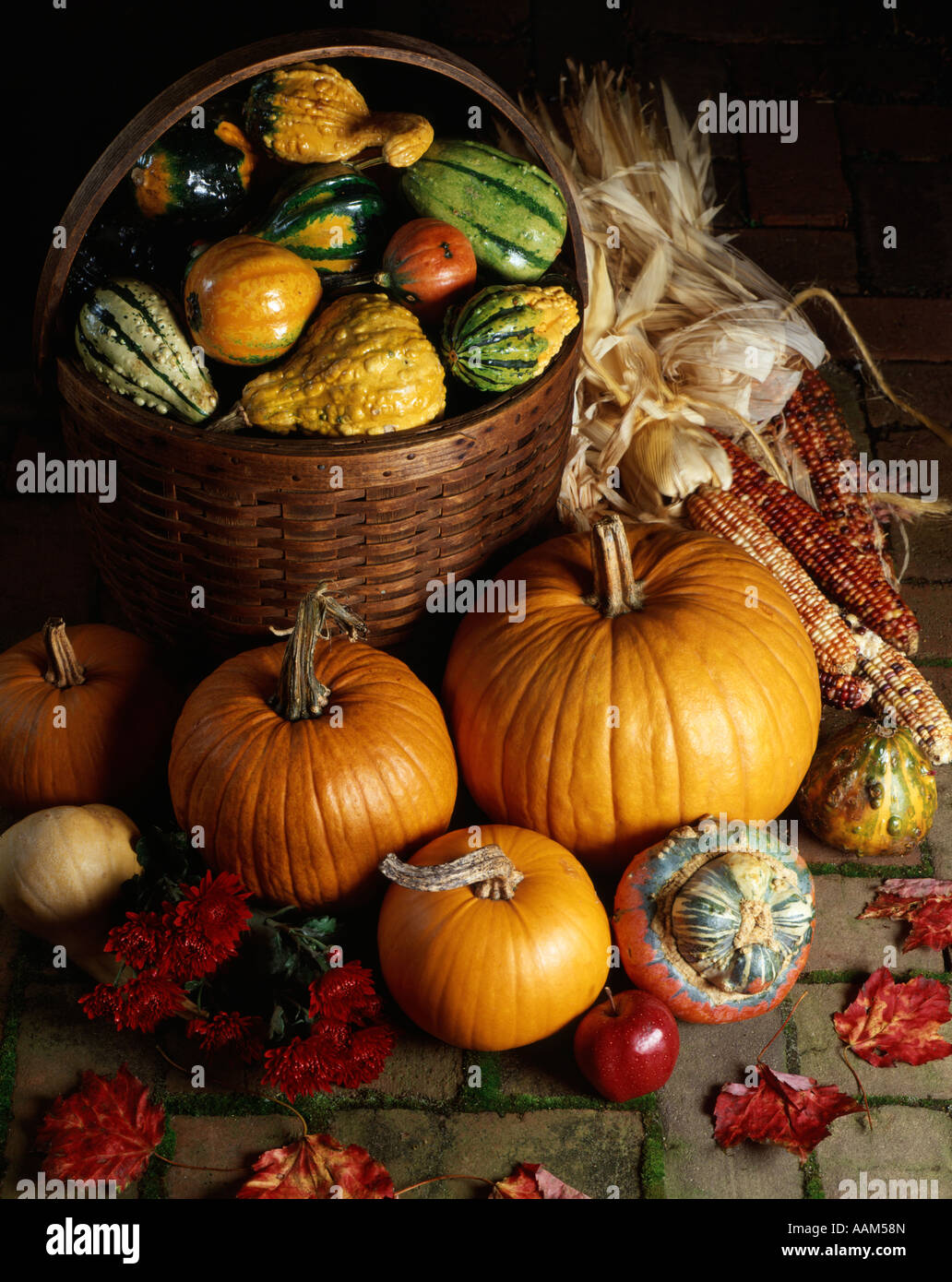 Classic scene hi-res stock photography and images - Alamy