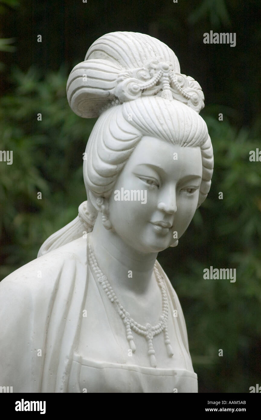 Xue tao tang hi-res stock photography and images - Alamy
