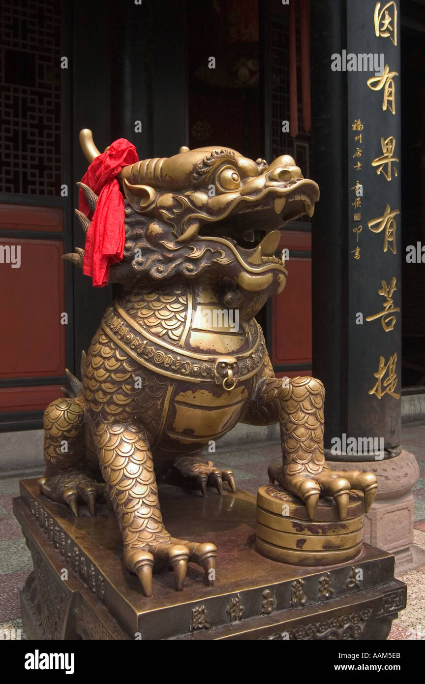 Tang dynasty metal hi-res stock photography and images - Alamy