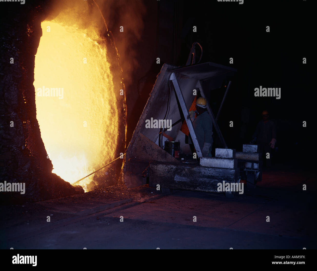 Behind the shield hi-res stock photography and images - Alamy