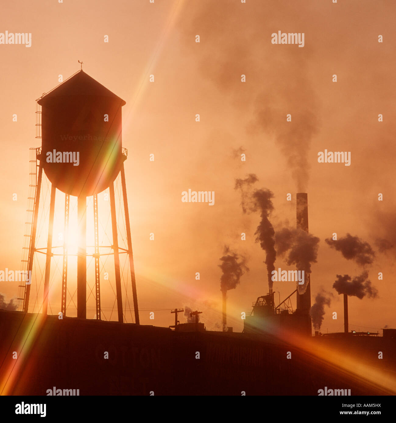 Longview washington hi-res stock photography and images - Alamy