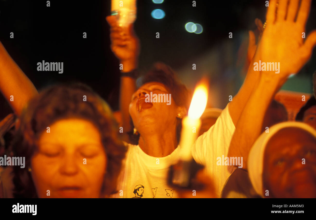 The cult hi-res stock photography and images - Alamy