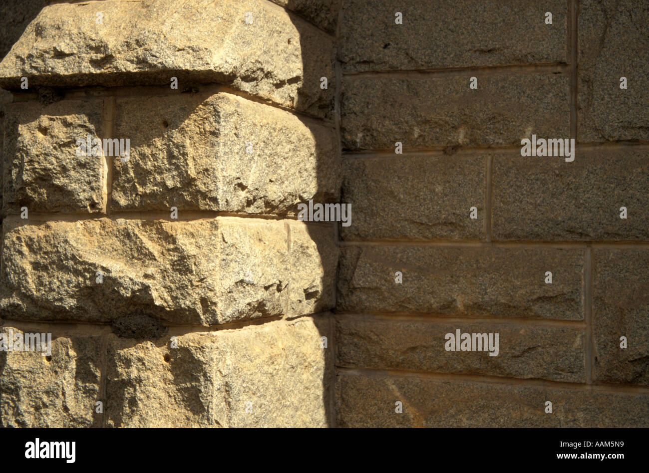Salisbury (harare) hi-res stock photography and images - Alamy