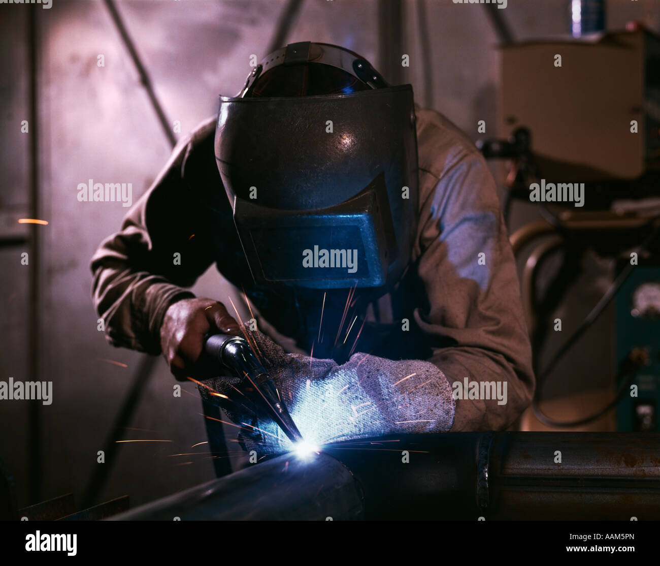 Work worker workers occupation occupations workmen workman hi-res stock ...