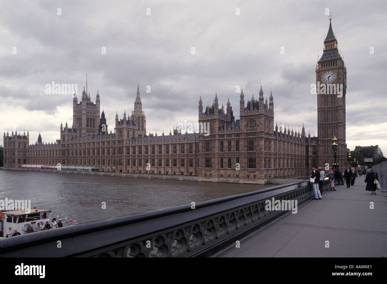 Big ben tower interior hi-res stock photography and images - Alamy