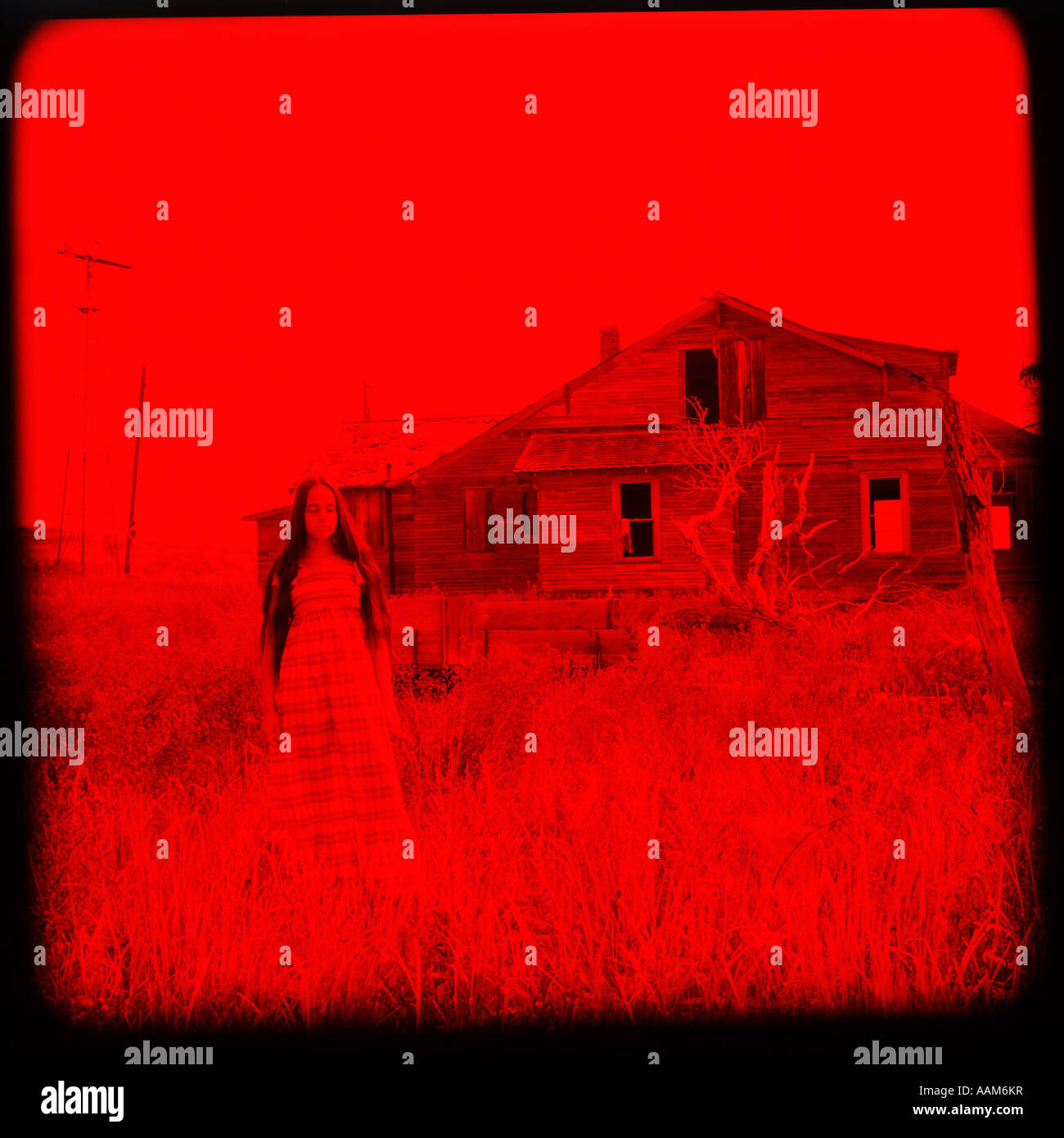 Barn problem hi-res stock photography and images - Alamy