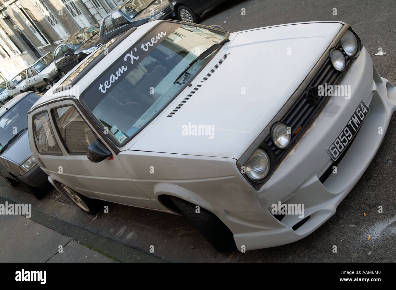 boy, racer, max, power, young, male, car, testosterone, body kit ...