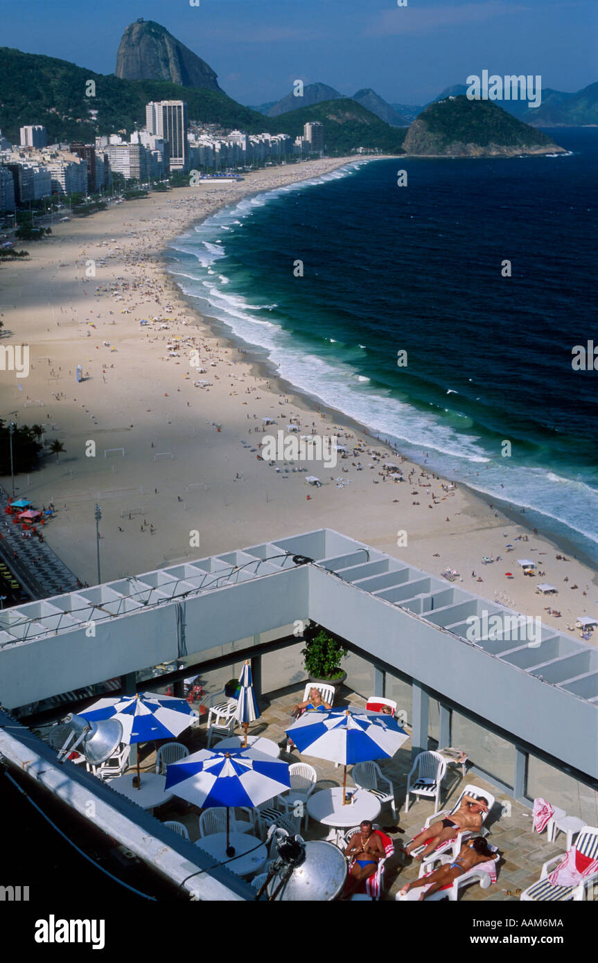 Palace resorts hi-res stock photography and images - Alamy