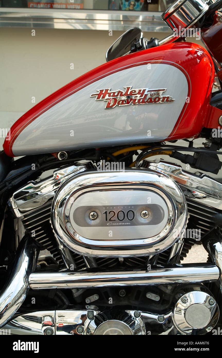 Harley, Davidson, motorcycle, bike, cycle, motorbike, motor, iconic ...