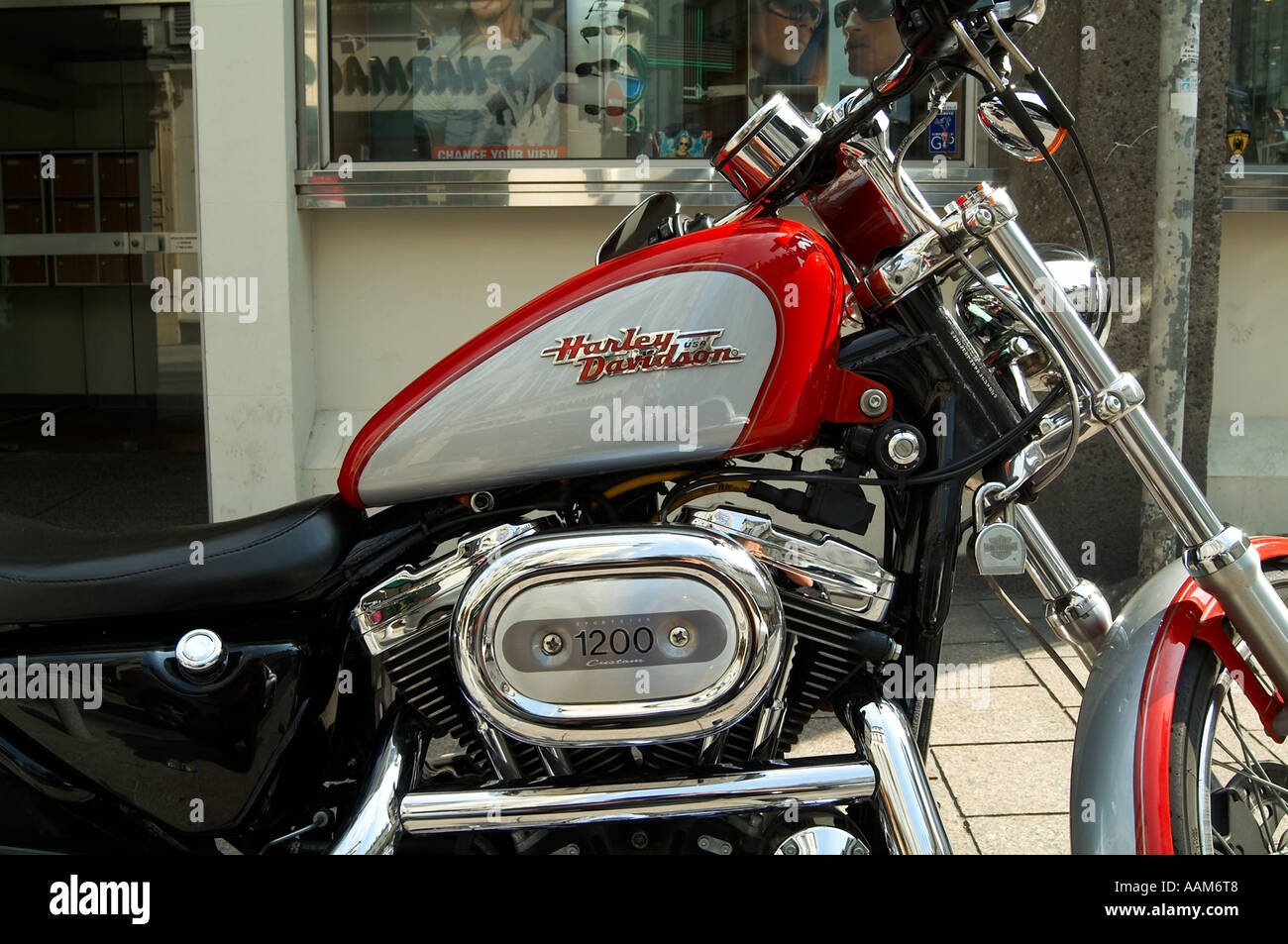 Harley, Davidson, motorcycle, bike, cycle, motorbike, motor, iconic ...