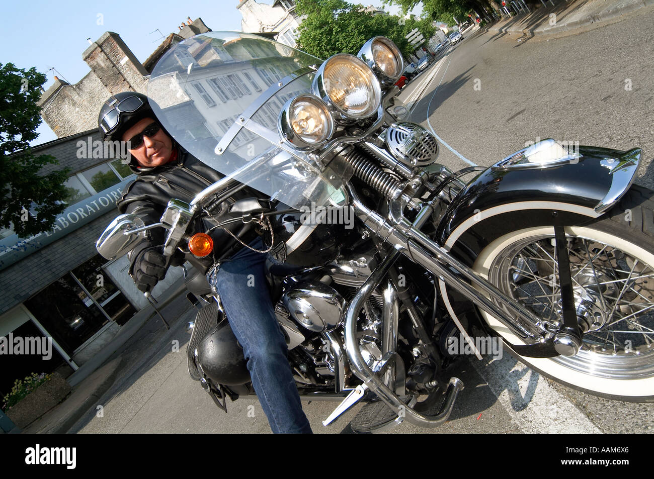 Harley, Davidson, motorcycle, bike, cycle, motorbike, motor, iconic ...