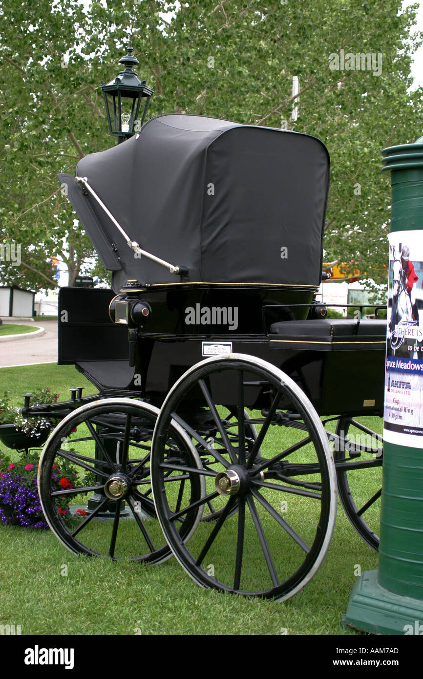 Drwan hi-res stock photography and images - Alamy