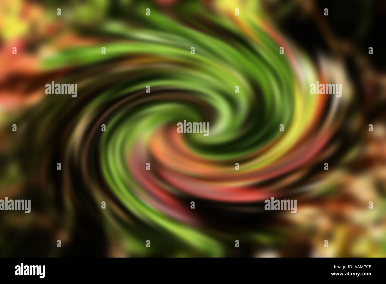 Seasons change melancholic hi-res stock photography and images - Alamy